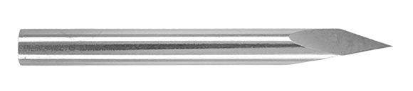 MITGI Deburring Tools